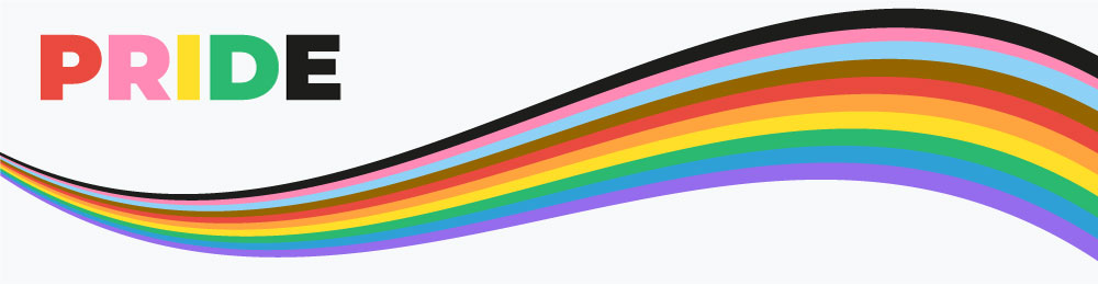 Pride - LGBTQ+ Events - Gay City: Seattle's LGBTQ Center