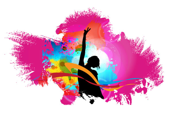 Youth Arts Program - Gay City: Seattle's LGBTQ Center